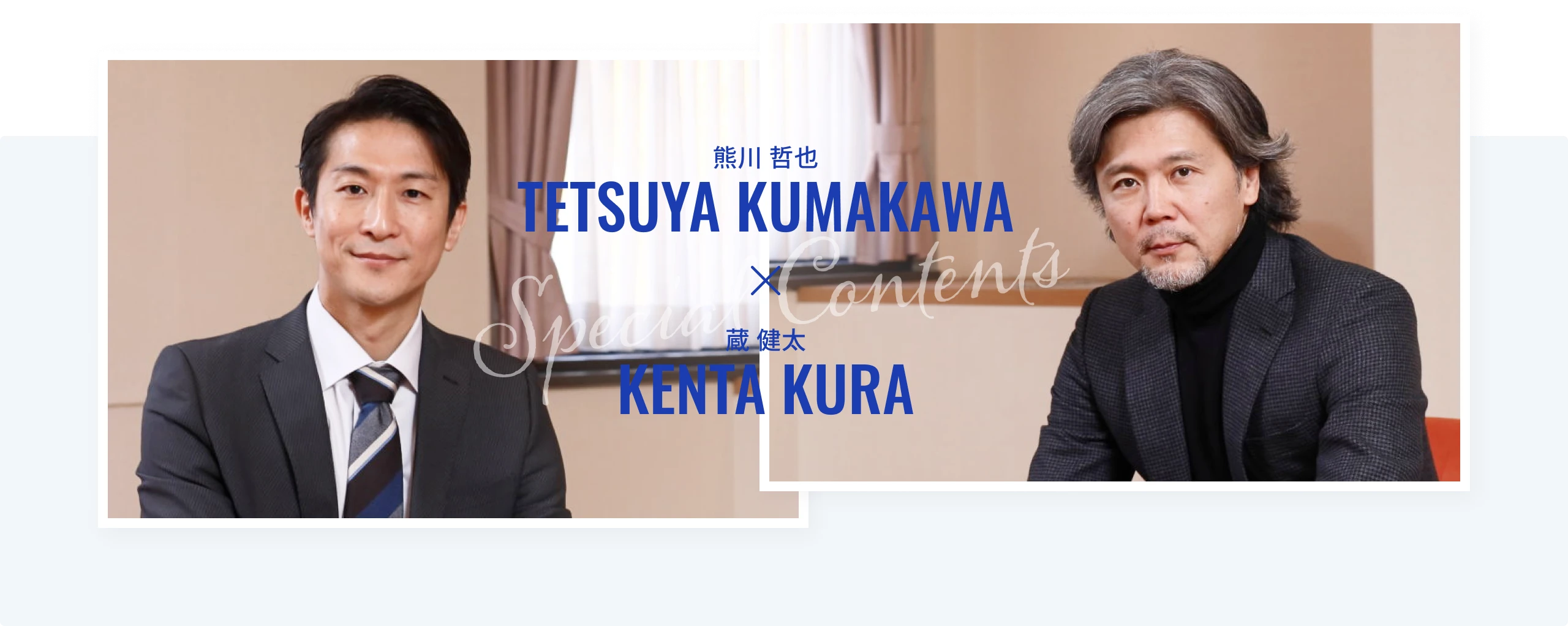 K-BALLET ACADEMY｜K-BALLET