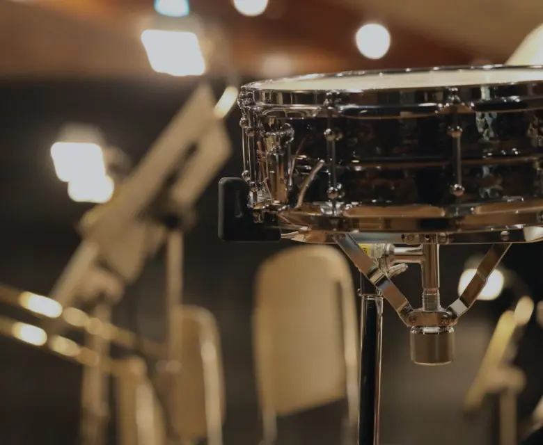 アーティストマネジメント｜K-BALLET