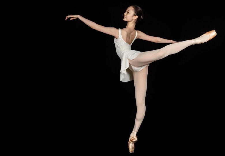 プログラム｜K-BALLET