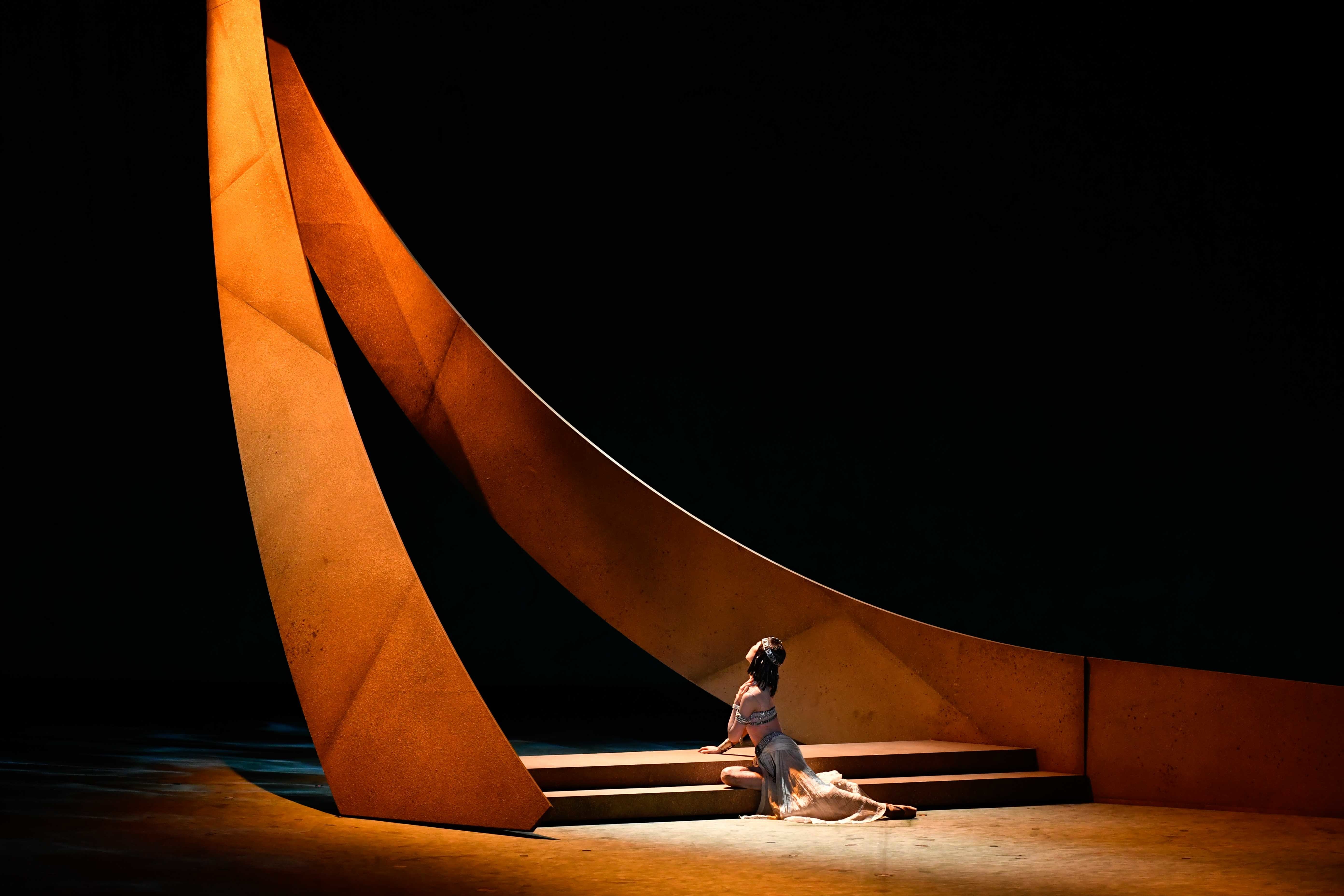 公演日程・公演地 追加発表＜2022-2023 シーズンラインナップ＞ | K-BALLET